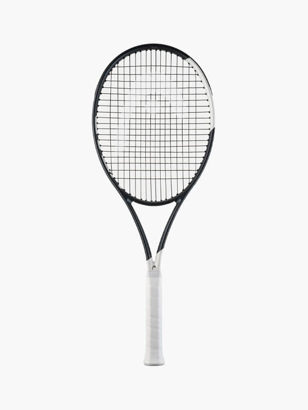 Head Speed MP 2024 Specs | The Racket HQ